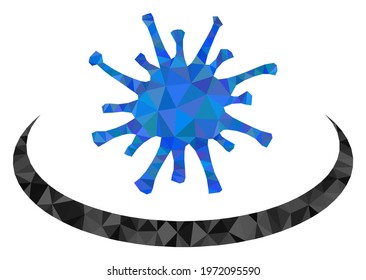 857 Triangle Prison Images, Stock Photos & Vectors | Shutterstock