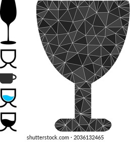 2,855 Wine Polygons Images, Stock Photos & Vectors | Shutterstock