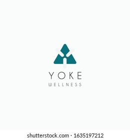 Yoke Stock Vectors, Images & Vector Art | Shutterstock