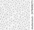 705,392 Lattice Pattern Royalty-Free Images, Stock Photos & Pictures ...