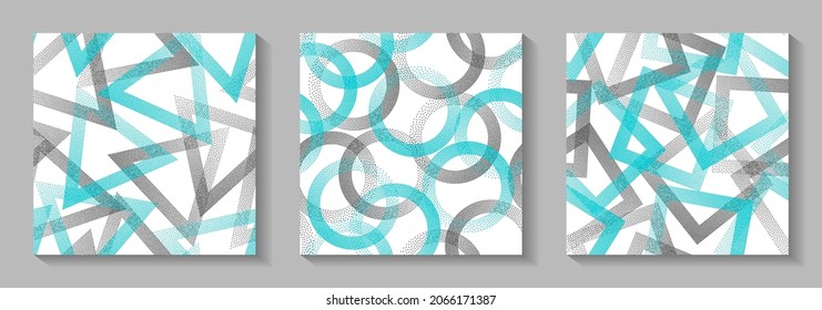 12,832 Cyan rounded square Images, Stock Photos & Vectors | Shutterstock