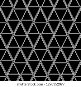 182 Parallelogram shaped window Images, Stock Photos & Vectors ...