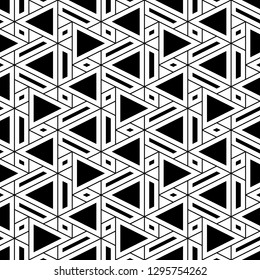 Trapezium Images, Stock Photos & Vectors | Shutterstock