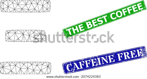 Triangular Xi Greek Symbol Image Best Stock Vector (Royalty Free ...