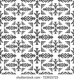 7,249 Alaska Pattern Images, Stock Photos & Vectors | Shutterstock