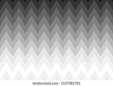 Tribal Background White Texture Stock Vector (Royalty Free) 1157381701 ...