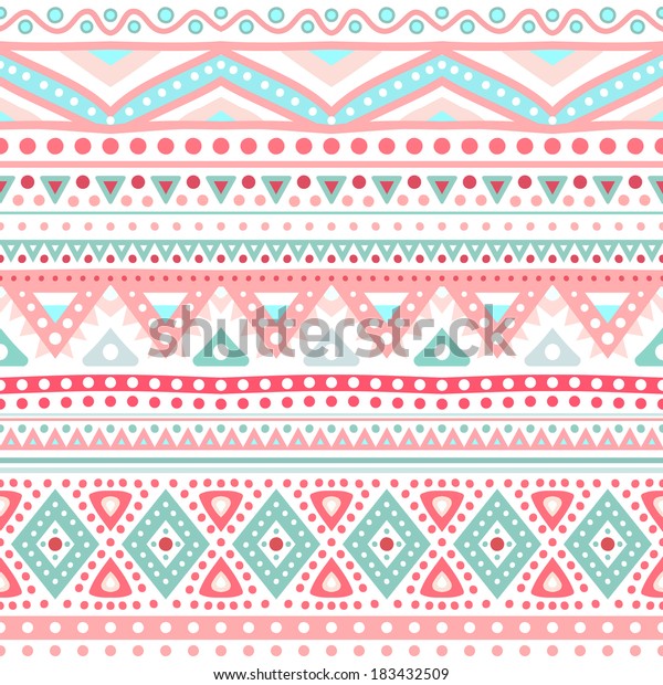 112,358 Cute Tribal Print Images, Stock Photos & Vectors | Shutterstock