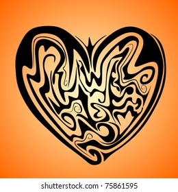 Welcome Indian Namaste Card Indian Pattern: เวกเตอร์สต็อก (ปลอดค่า ...