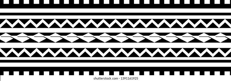 4,181 Samoa patterns Images, Stock Photos & Vectors | Shutterstock