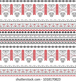 19 Berber embroidery drawing Images, Stock Photos & Vectors | Shutterstock