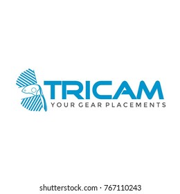 6 Tricam Bilder, Stockfotos und Vektorgrafiken | Shutterstock