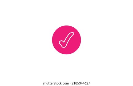Trick Logo Icon Vector Eps Stock Vector (Royalty Free) 2185344627 ...