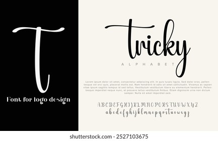 Tricky PNG Designs for T Shirt & Merch
