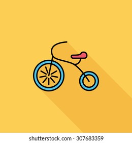 3,418 Three wheel logo Images, Stock Photos & Vectors | Shutterstock