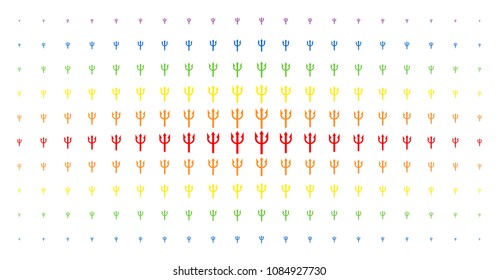 158 Harpoon grid Images, Stock Photos & Vectors | Shutterstock