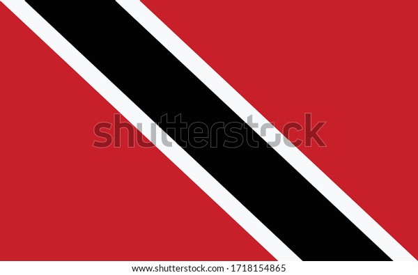 438 Trini Images, Stock Photos & Vectors | Shutterstock