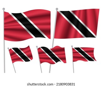 5,047 Five elements flag Images, Stock Photos & Vectors | Shutterstock