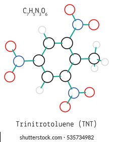 3 Tritolo 图片、库存照片和矢量图 | Shutterstock