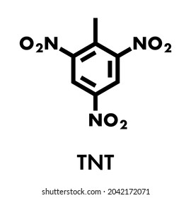 417 imágenes de Trinitrotolueno - Imágenes, fotos y vectores de stock ...