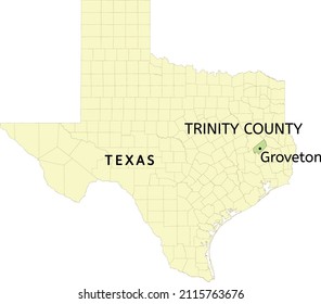 985 County trinity Images, Stock Photos & Vectors | Shutterstock