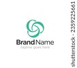 9+ Hundred Ccc Logo Royalty-Free Images, Stock Photos & Pictures ...