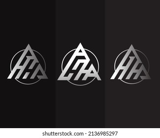 6,674 Triangle flourish Images, Stock Photos & Vectors | Shutterstock