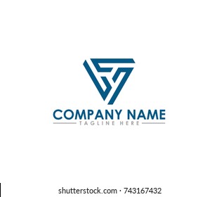 Triple L Logo Stock Vector (Royalty Free) 743167432 | Shutterstock