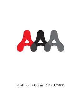 705 Aaa letter Images, Stock Photos & Vectors | Shutterstock