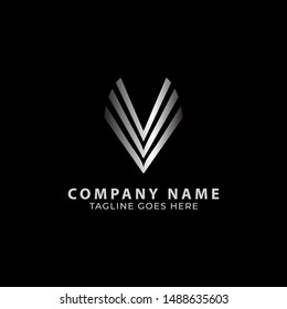 310 Triple v Images, Stock Photos & Vectors | Shutterstock