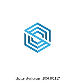 2,723 Triple S Images, Stock Photos & Vectors | Shutterstock