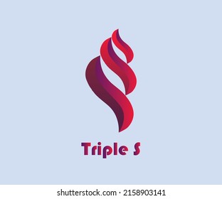 2,723 Triple S Images, Stock Photos & Vectors | Shutterstock