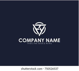 Triple T Logo Design Stock Vector (Royalty Free) 750526537 | Shutterstock