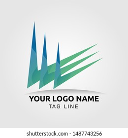 310 Triple v Images, Stock Photos & Vectors | Shutterstock