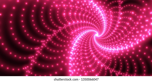581 Triple effect Stock Illustrations, Images & Vectors | Shutterstock