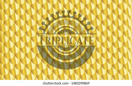 278 Triplicate Images, Stock Photos & Vectors | Shutterstock
