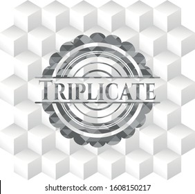 278 Triplicate Images, Stock Photos & Vectors | Shutterstock