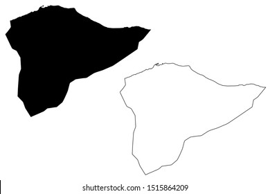 74 County of tripoli Images, Stock Photos & Vectors | Shutterstock