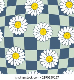 8,661 Babyish pattern Images, Stock Photos & Vectors | Shutterstock