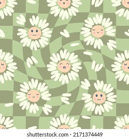 8,661 Babyish pattern Images, Stock Photos & Vectors | Shutterstock
