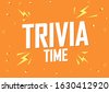 Trivia Royalty-Free Images, Stock Photos & Pictures | Shutterstock
