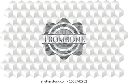 40 Trombone Effect Images, Stock Photos & Vectors | Shutterstock
