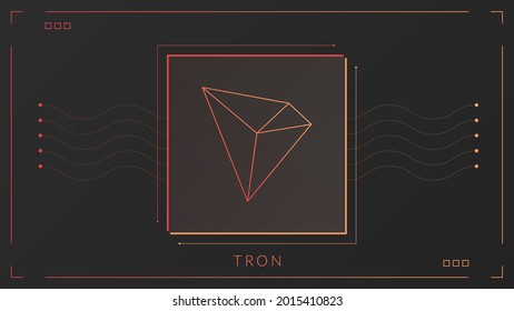 952 Tron lines Images, Stock Photos & Vectors | Shutterstock