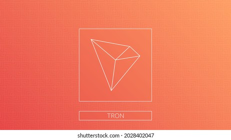 623 Tron texture Images, Stock Photos & Vectors | Shutterstock