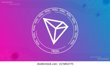 528 Trx icon Stock Illustrations, Images & Vectors | Shutterstock