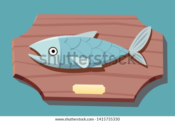 26,146 Trophy Fish Images, Stock Photos & Vectors | Shutterstock