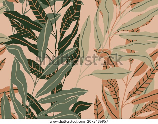 28 Paean Leaf Images, Stock Photos & Vectors | Shutterstock