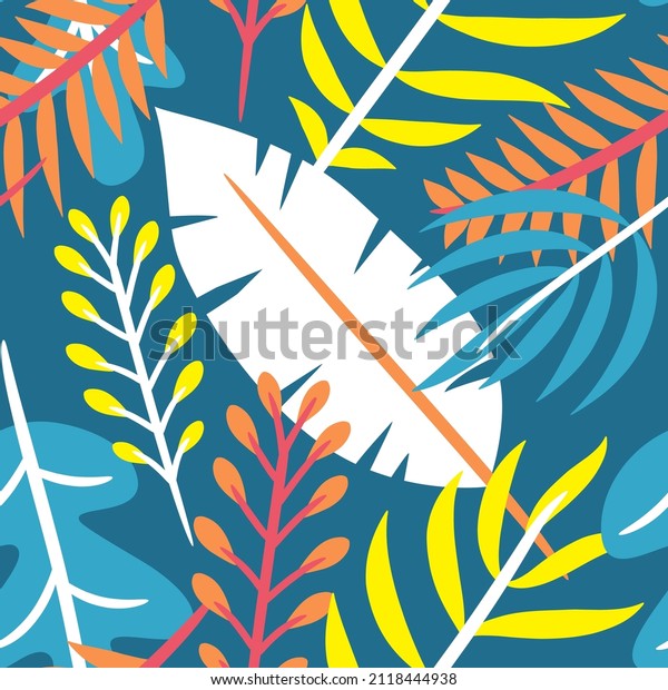 69,041 Caribbean Patterns Images, Stock Photos & Vectors | Shutterstock