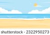 1,565,079 Beach Scene Royalty-Free Images, Stock Photos & Pictures ...