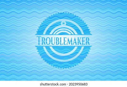 Troublemaker Images, Stock Photos & Vectors | Shutterstock