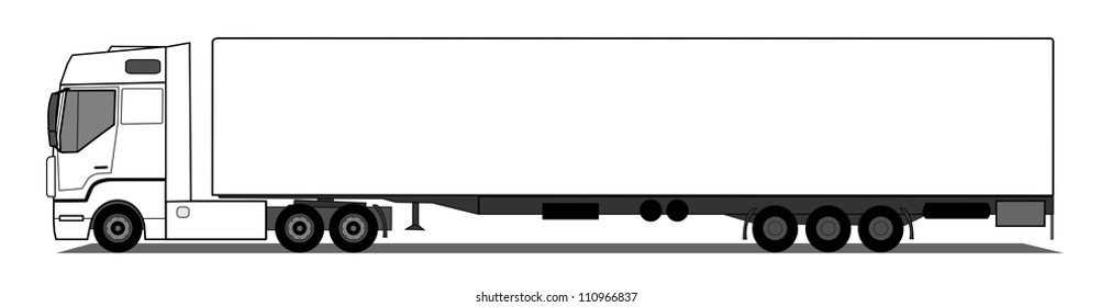 459 International Tractor Stock Vectors, Images & Vector Art | Shutterstock